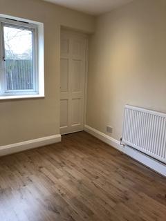 Cottages To Rent In England | OnTheMarket
