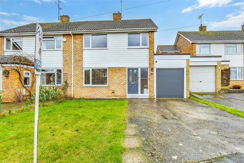 Houses for sale in Staplehurst | OnTheMarket