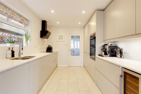 Houses for sale in Tring | OnTheMarket