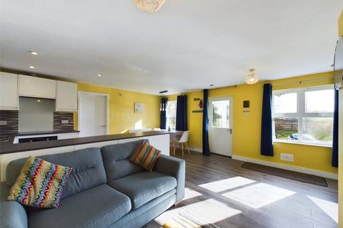 Auction Properties For Sale In Cornwall | OnTheMarket