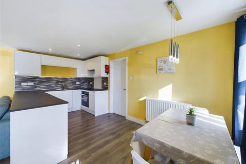 Auction Properties For Sale In Cornwall | OnTheMarket