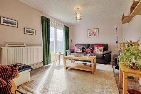 Houses for sale in Cambridge | OnTheMarket