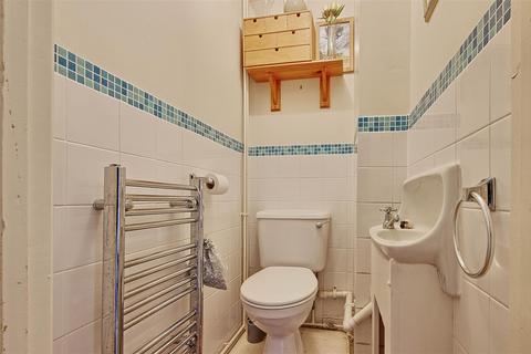 Houses for sale in Cambridge | OnTheMarket