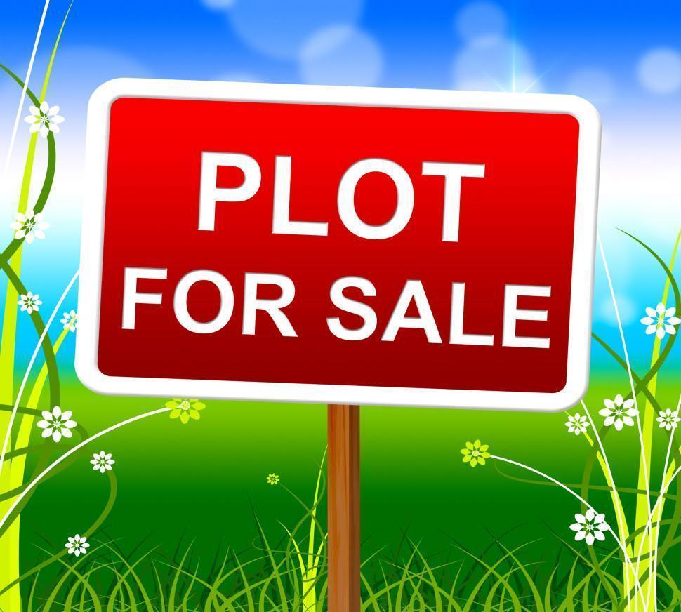 Tarn Lane, Leeds LS17 Property for sale - £23,000