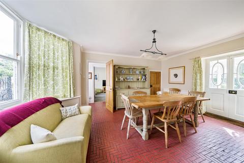 Houses for sale in Axminster | OnTheMarket