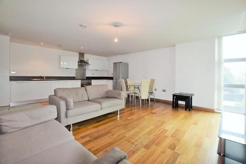 Auction Properties For Sale In Leeds | OnTheMarket