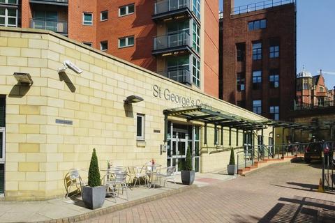 Auction Properties For Sale In Leeds | OnTheMarket