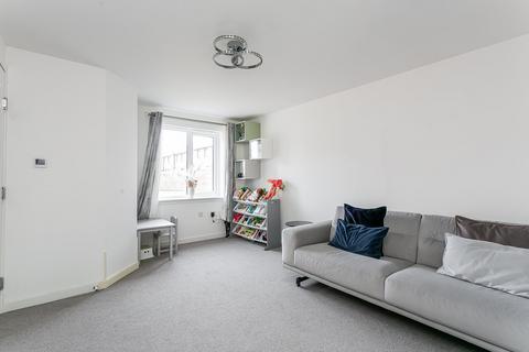 Houses for sale in Liberton | OnTheMarket