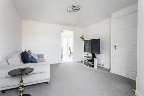 Houses for sale in Liberton | OnTheMarket