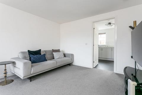 Houses for sale in Liberton | OnTheMarket