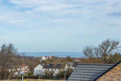 Houses for sale in Liberton | OnTheMarket