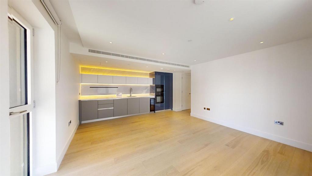 Cascade, Cascade Way 2 bed apartment to rent - £3,800 pcm (£877 pw)
