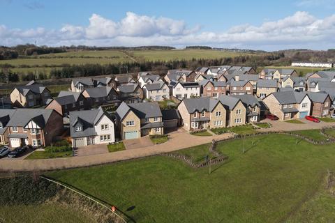 Houses for sale in Alnwick | OnTheMarket