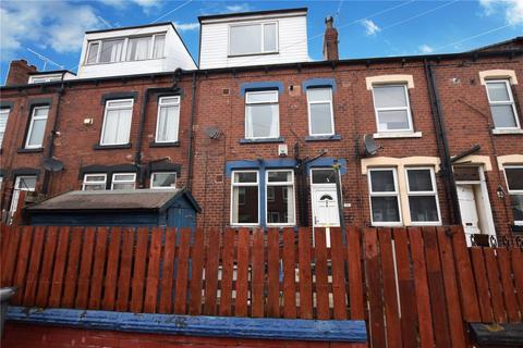 Auction Properties For Sale In Leeds | OnTheMarket