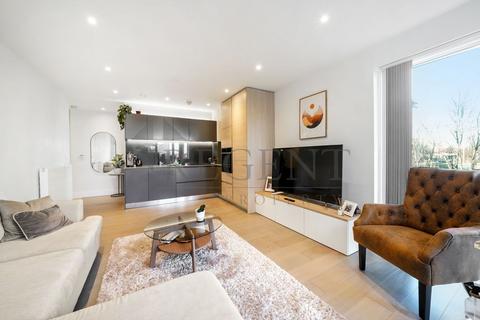 Houses for sale in SE3 | OnTheMarket
