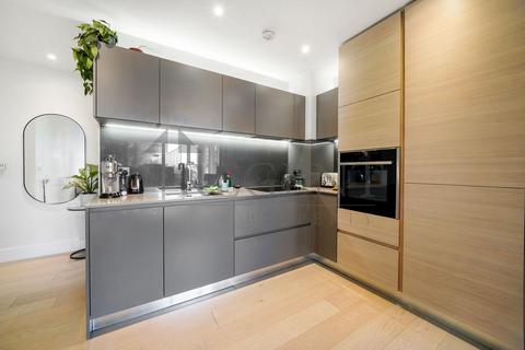 Houses for sale in SE3 | OnTheMarket