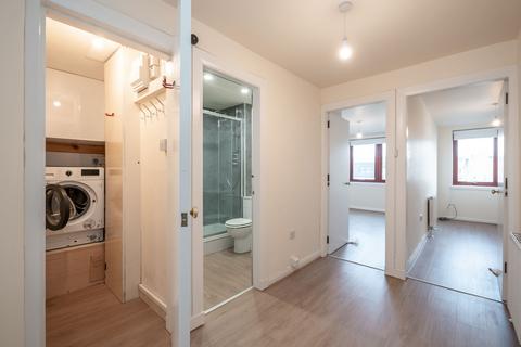 Houses for sale in Stockbridge | OnTheMarket