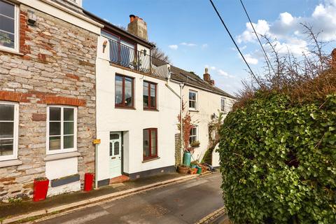 Houses for sale in Millbrook, Cornwall | OnTheMarket