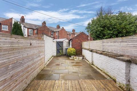 Houses for sale in Congleton | OnTheMarket