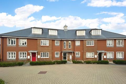Houses for sale in Rye | OnTheMarket