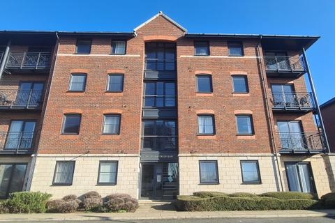 Kingsdene - Manchester | OnTheMarket