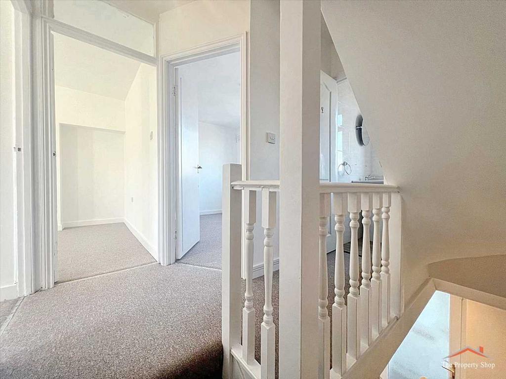 The Meads, Edgware 3 bed terraced house for sale - £525,000