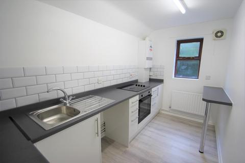 Flats To Rent In Redditch | OnTheMarket