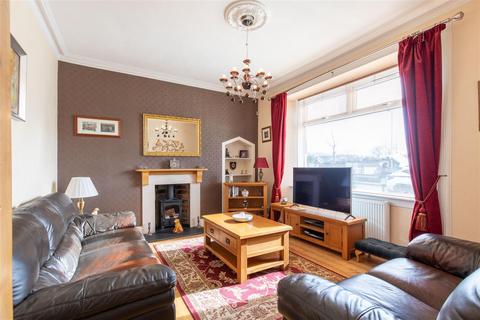 Houses for sale in Perth | OnTheMarket