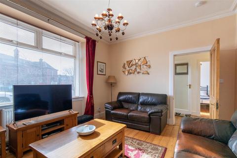 Houses for sale in Perth | OnTheMarket