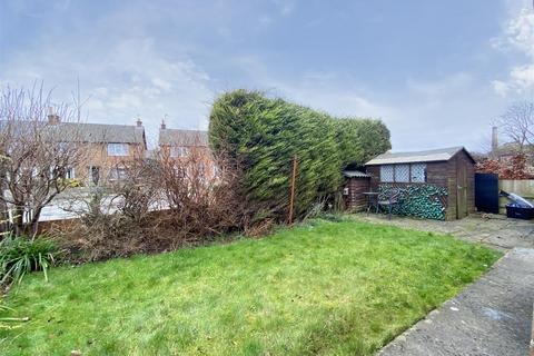 Houses for sale in Masham | OnTheMarket