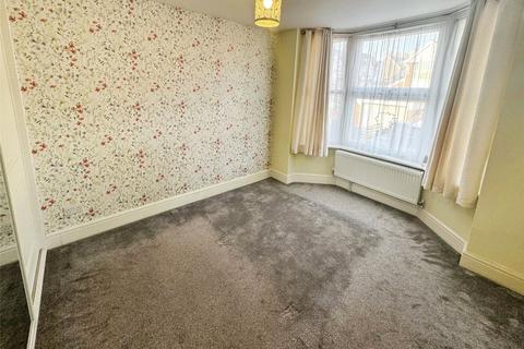 Houses for sale in Exmouth | OnTheMarket