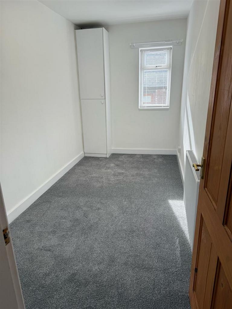 Charlotte Street, Rochdale OL16 2 bed terraced house - £895 pcm (£207 pw)
