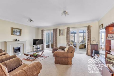 Houses for sale in Bamford | OnTheMarket