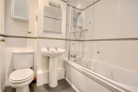 Houses for sale in Yarm | OnTheMarket