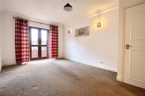 Houses for sale in Yarm | OnTheMarket