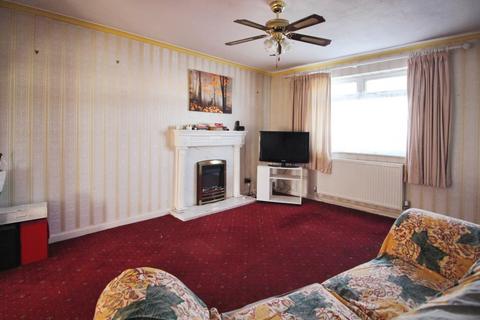 Houses for sale in Timperley | OnTheMarket