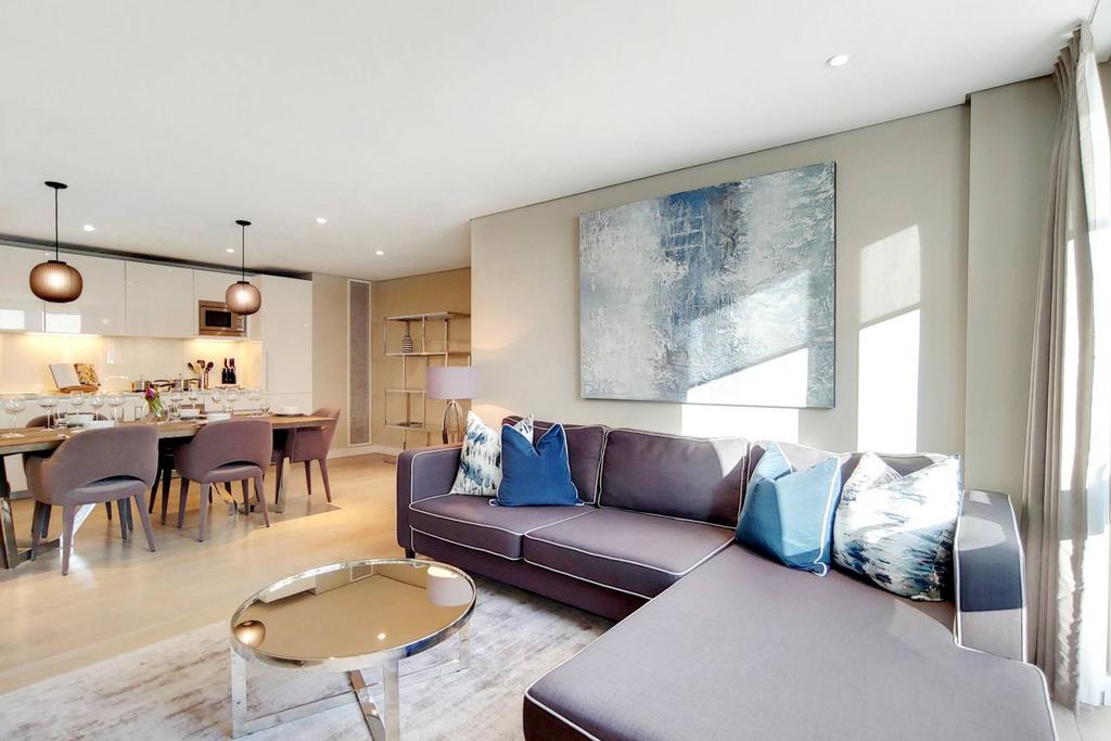 merchant-square-east-paddington-3-bed-flat-to-rent-7-713-pcm
