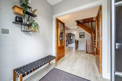 Houses for sale in G46 | OnTheMarket