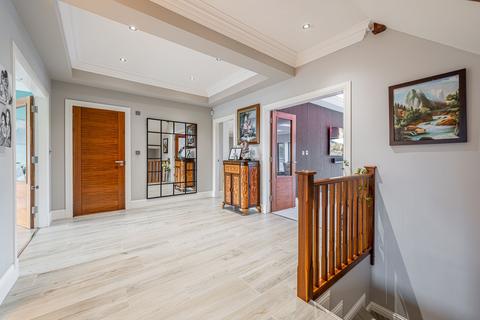 Houses for sale in G77 | OnTheMarket