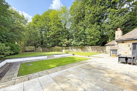 Houses for sale in Knaresborough | OnTheMarket