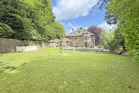 Houses for sale in Knaresborough | OnTheMarket