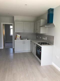 Flats To Rent In Oxfordshire | OnTheMarket
