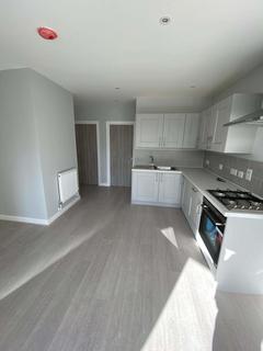 Flats To Rent In Oxfordshire | OnTheMarket