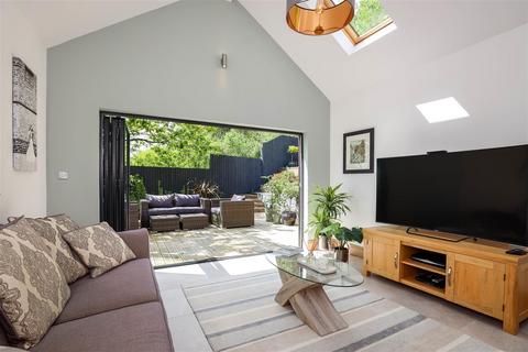 Houses for sale in Llanharan | OnTheMarket