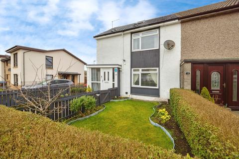 Houses for sale in Falkirk | OnTheMarket
