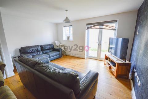 Houses for sale in S20 5 | OnTheMarket