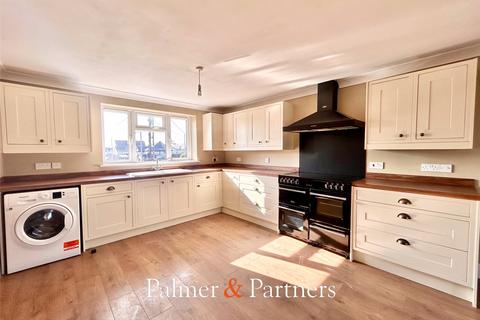 Houses for sale in Jaywick | OnTheMarket