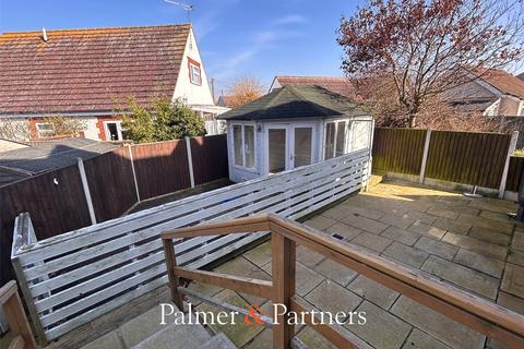 Houses for sale in Jaywick | OnTheMarket