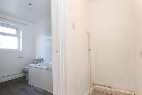 Houses for sale in Llanharan | OnTheMarket