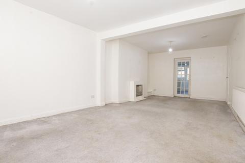 Houses for sale in Llanharan | OnTheMarket